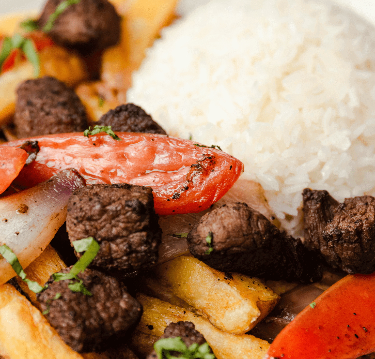 Carta Doomo 🔥 - Doomo